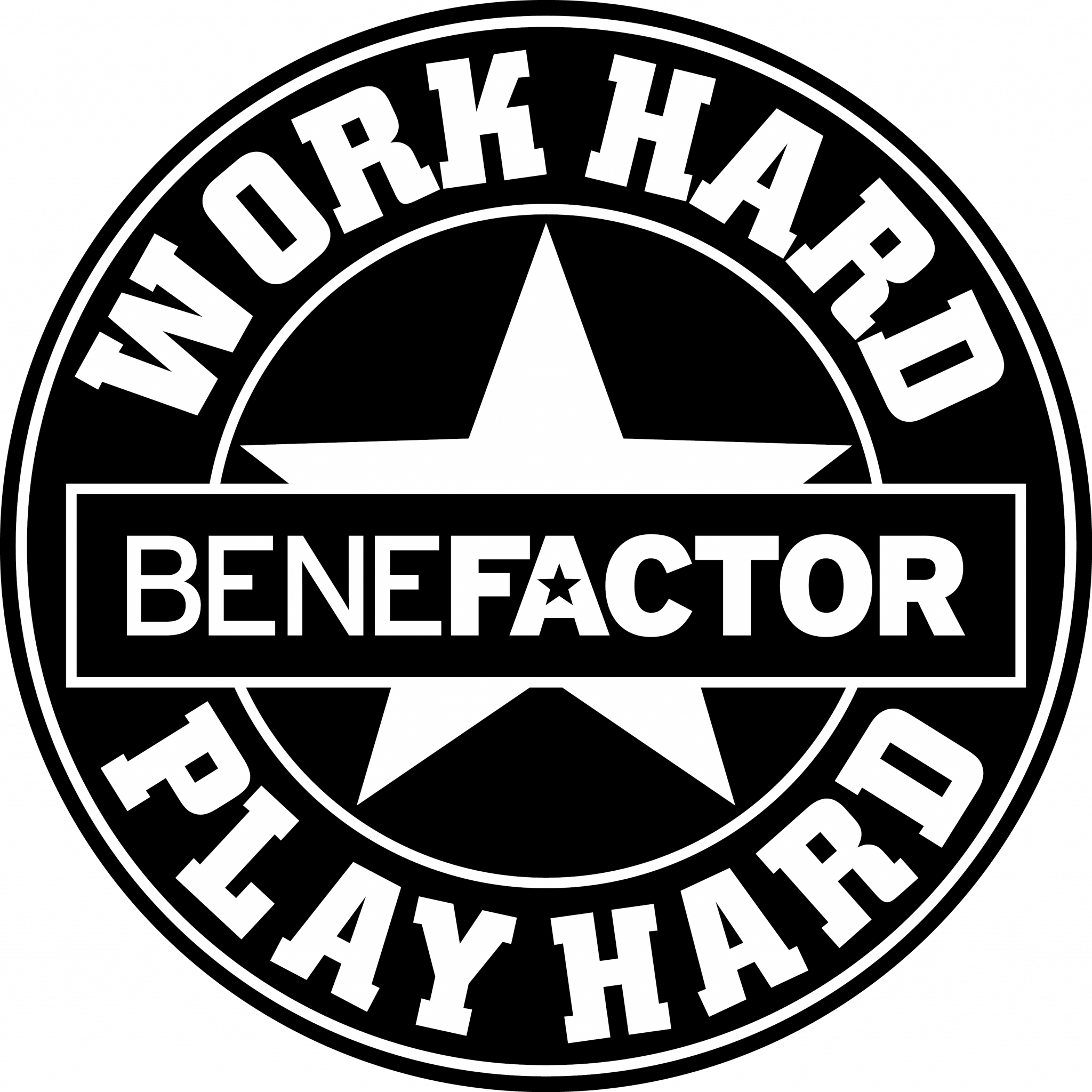 DEINE KARRIERE BEI DER BENEFACTOR GMBH – Dein neuer Arbeitsplatz im ...